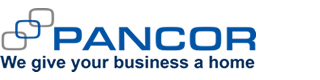 Pancor-Logo-reduced