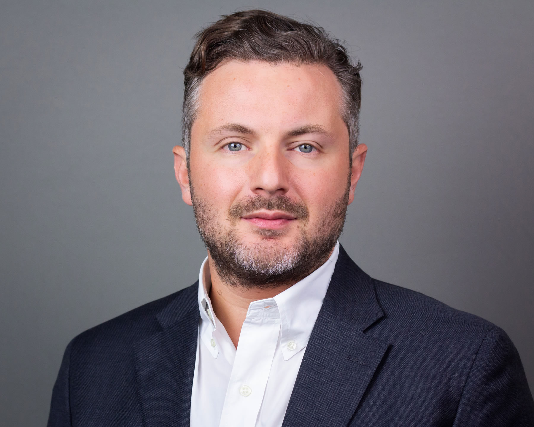 Meet the PanCor Team