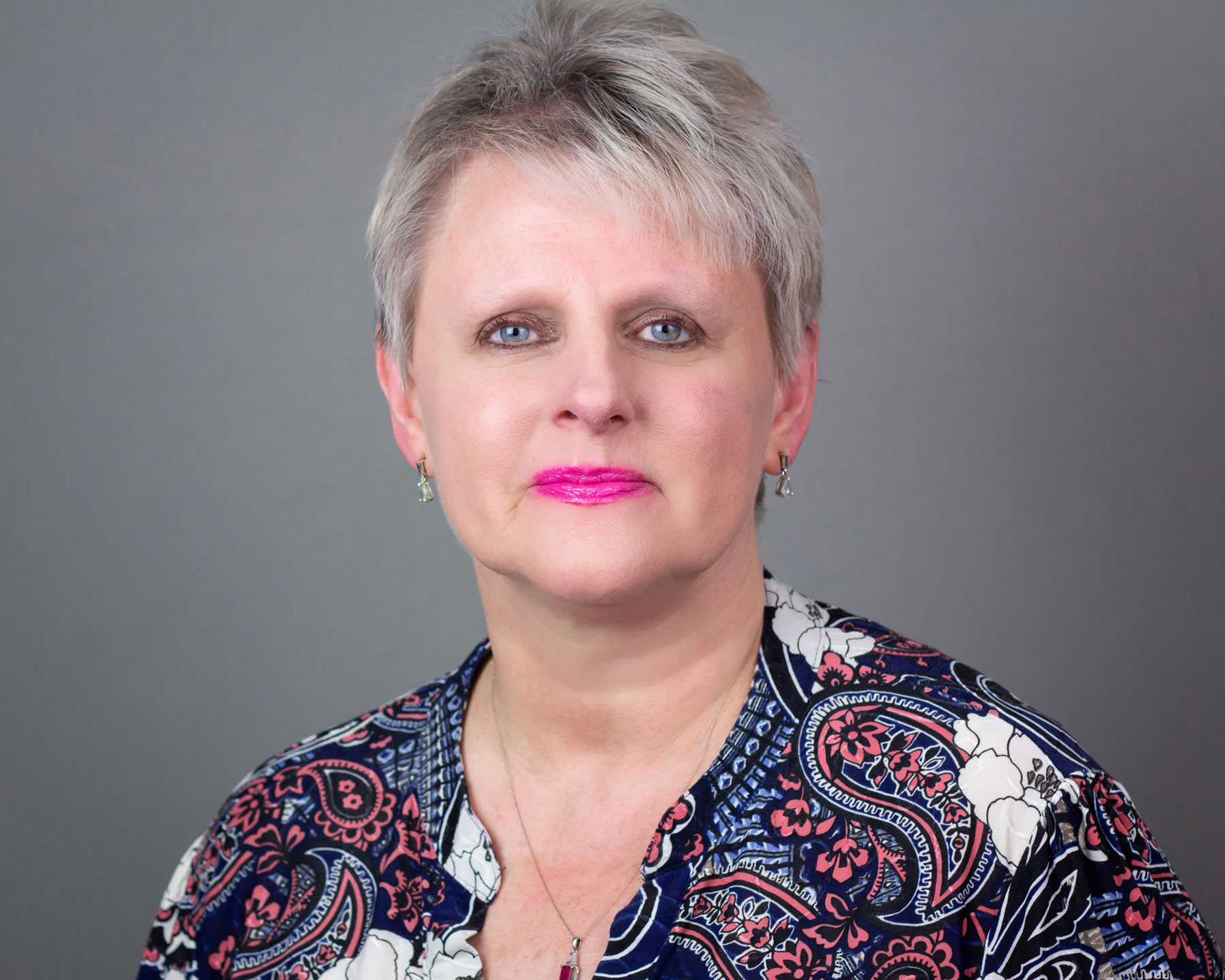 Meet the PanCor Team