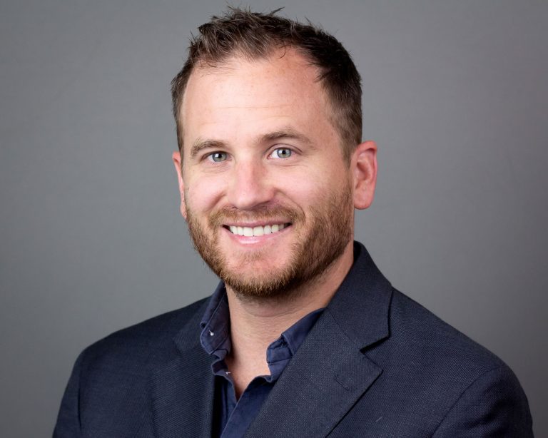 Meet the PanCor Team