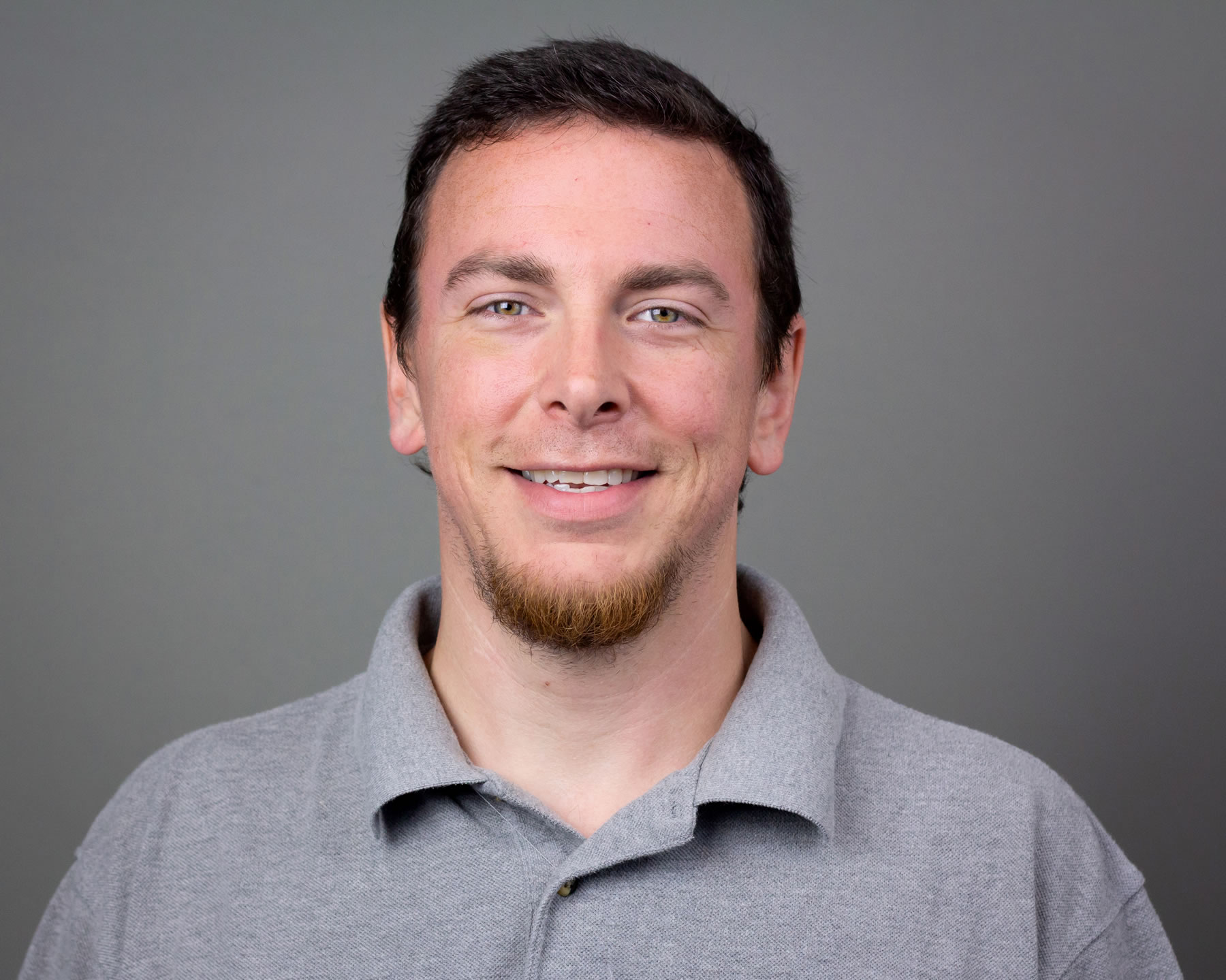 Meet the PanCor Team
