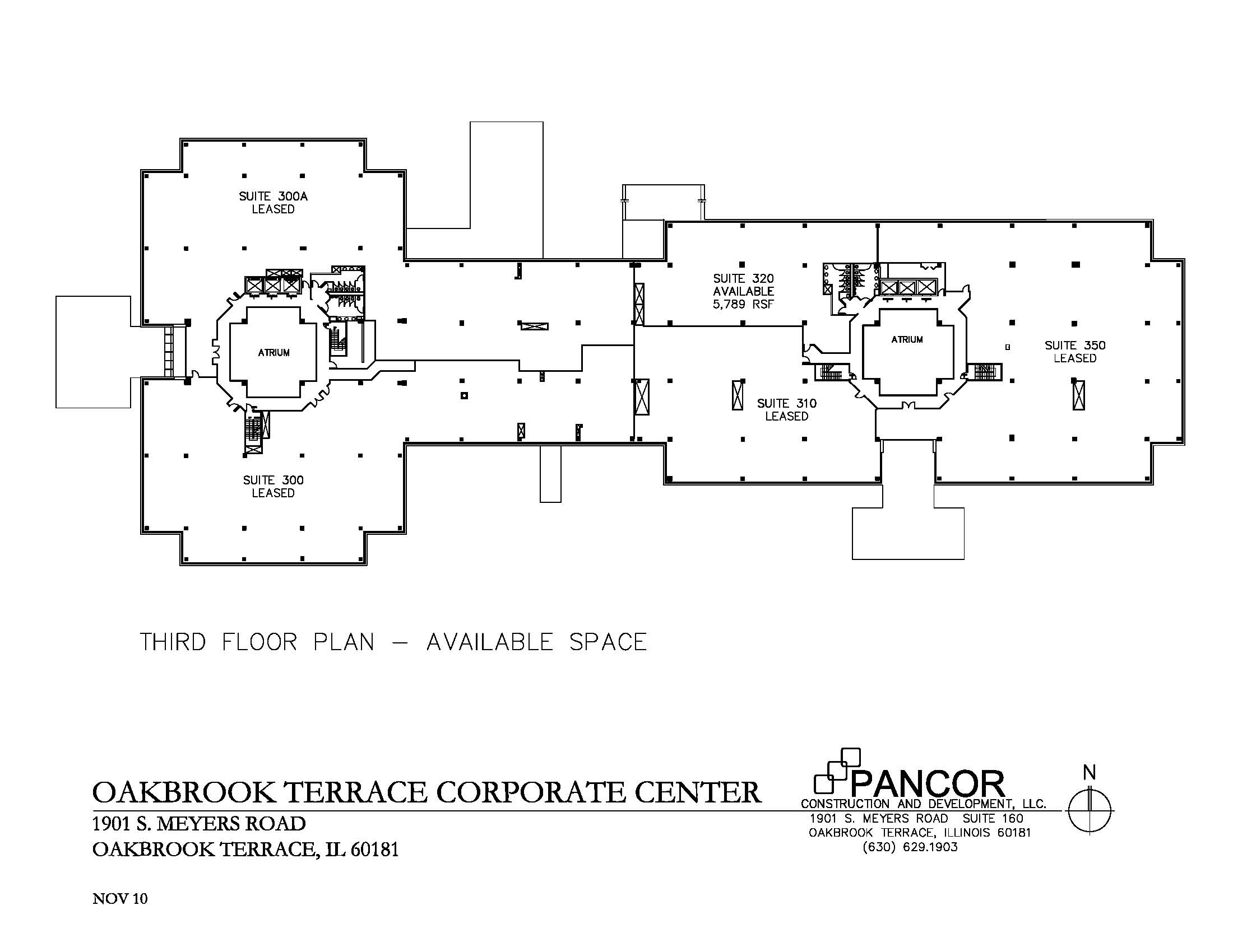 oakbrook-terrace-corporate-center-space-available-floorplan-3-sflb